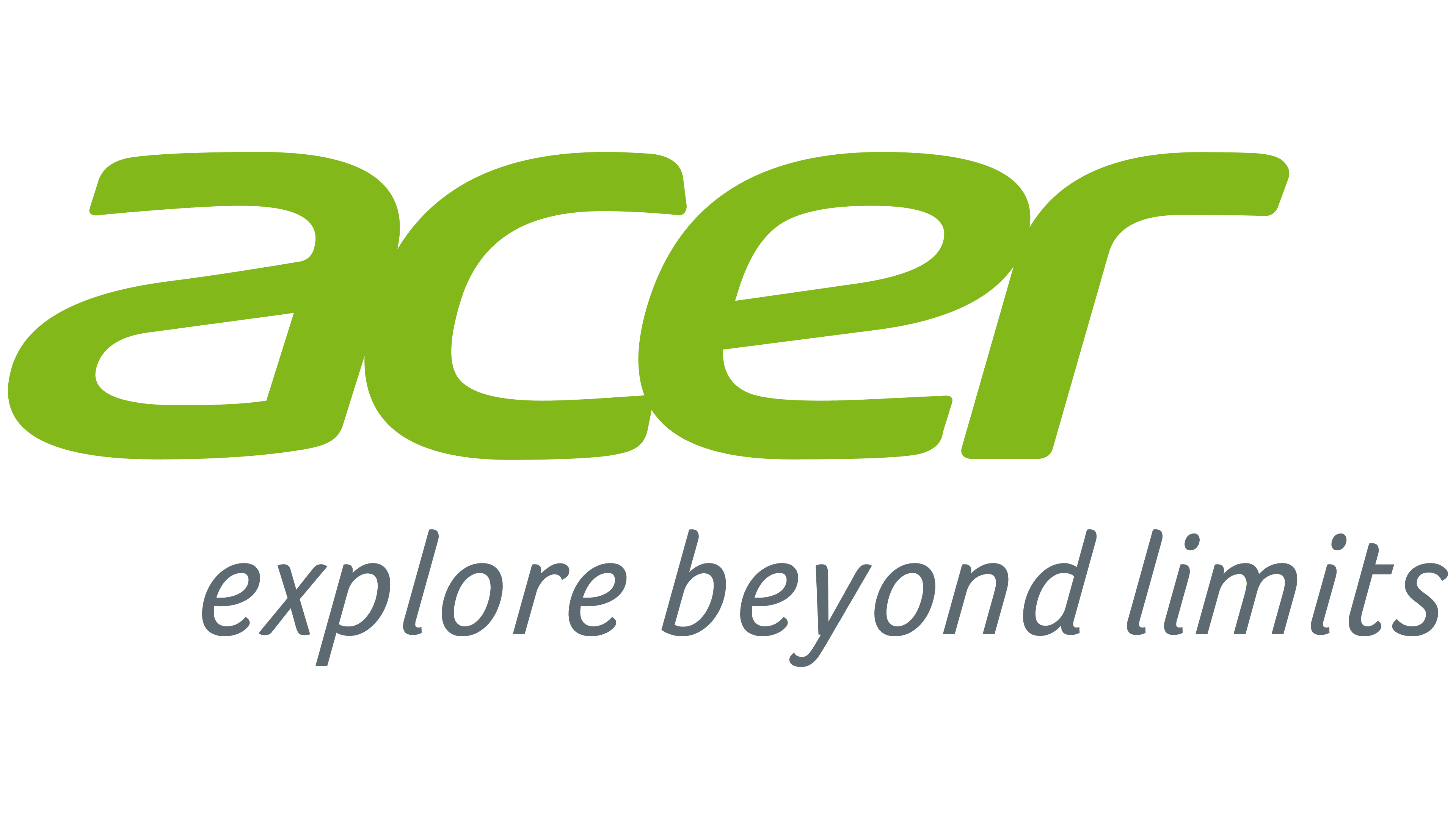 Acer – Chromebooks for Africa