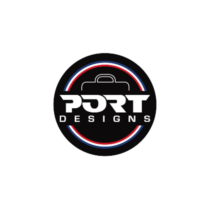 PORT Designs – Chromebooks for Africa
